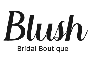 Blush Bridal Boutique